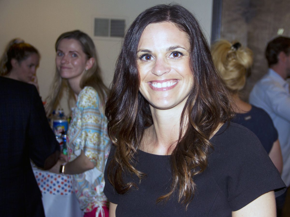 Political newcomers hold GOP state House seats in the South Hills - The ...
